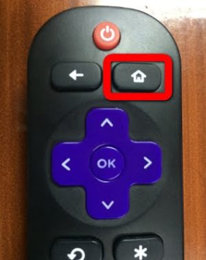 Top 8 Ways to Fix My TCL TV Not Turning ON Properly (2024)