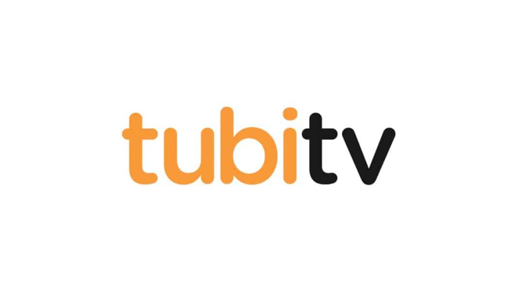 How to Turn OFF Ads on Tubi TV (2026)