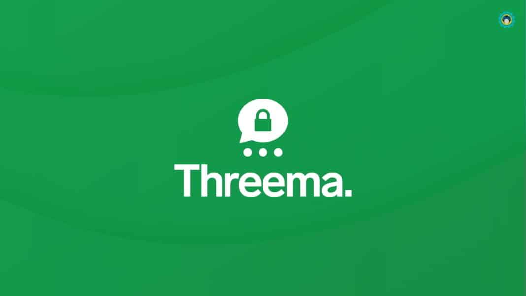 Threema vs Signal: Which One is the Best Safest Messaging App (2024)