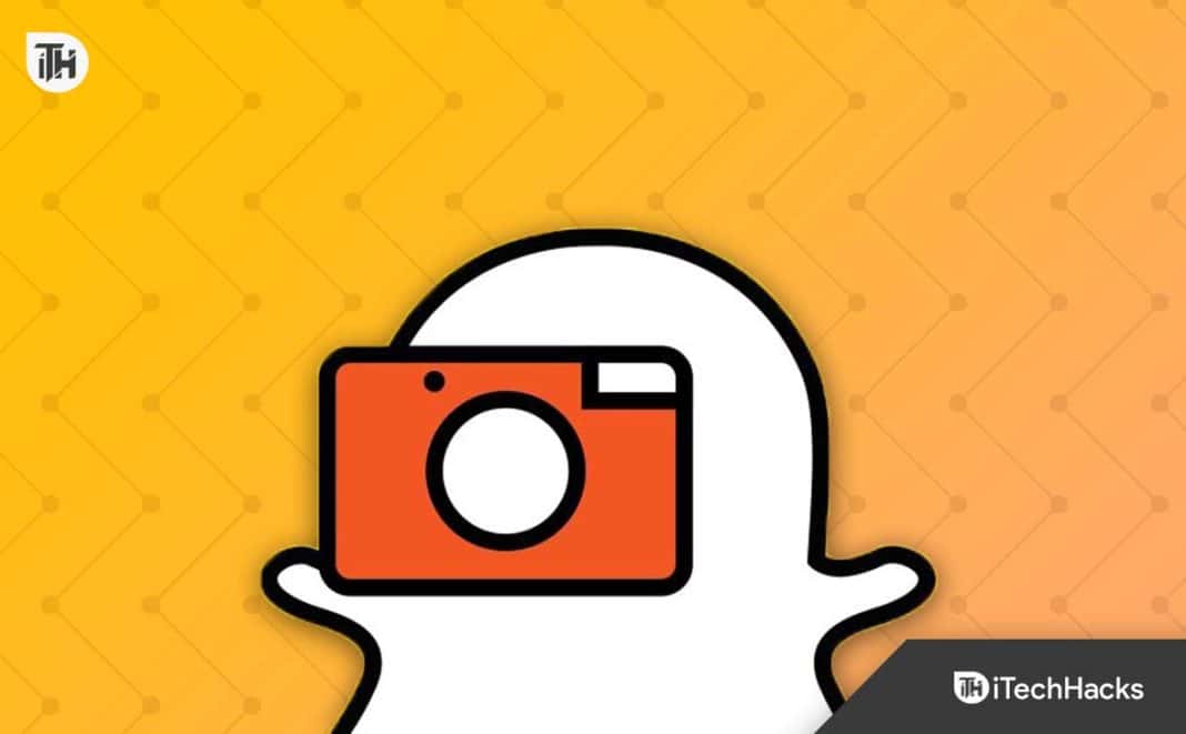 How to Create & Save Stickers on Snapchat
