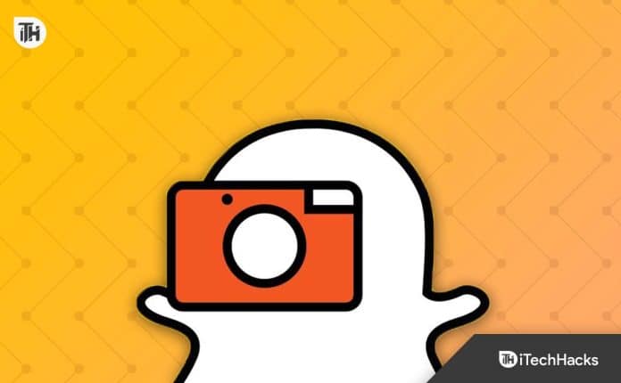 How to Create & Save Stickers on Snapchat