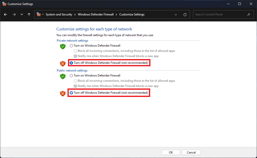 9 Ways to Fix Minecraft Oops Your Microsoft Account Was Disconnected