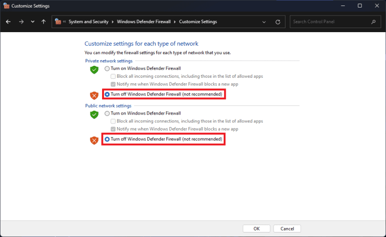 9 Ways to Fix Minecraft Oops Your Microsoft Account Was Disconnected