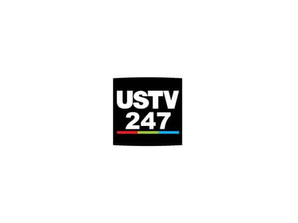USTVGO Not Working? Is USTVGO and USTV 247 Down?