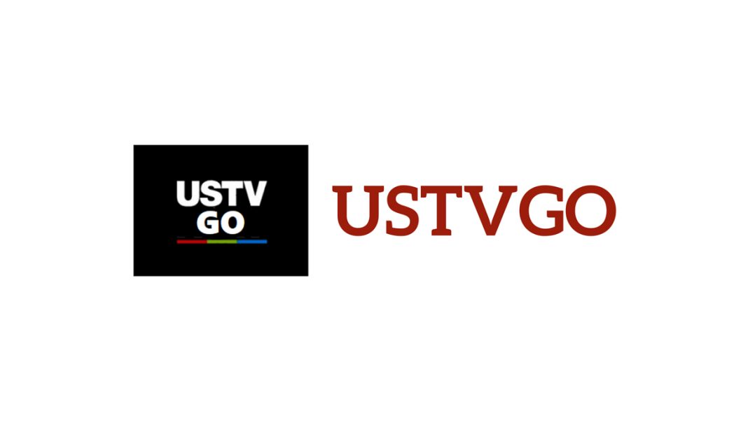 USTVGO Not Working? Is USTVGO and USTV 247 Down?