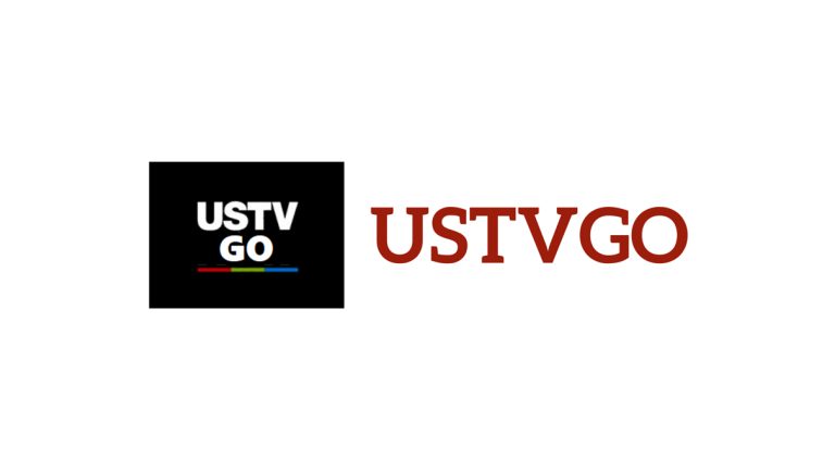 USTVGO Not Working? Is USTVGO and USTV 247 Down?