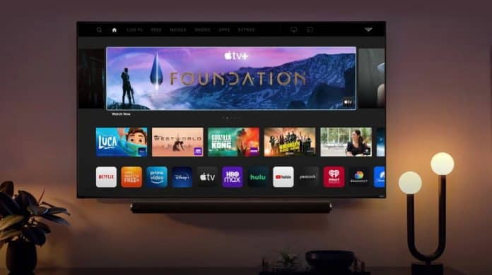 How to Activate YouTube TV via tv.youtube tv/start (2026)