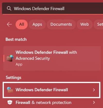 6 Methods to Fix Valorant Update Stuck at 45%