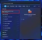 14 Ways to Fix X-Plane 12 Keeps Crashing, Not Loading, Low FPS Issues