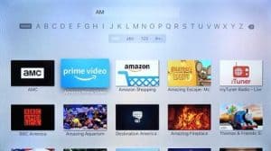 Activate amctheatres.com on Roku Channel, Apple TV, Fire TV, and Android