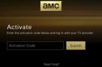 Activate amctheatres.com on Roku Channel, Apple TV, Fire TV, and Android