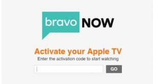 BravoTV Link Activate Enter Code: Roku, Fire TV, Xbox, Apple TV (2025)