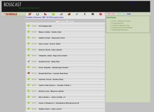 (Working) Best 6 Alternative to r/SoccerStreams - Reddit Soccer 2025