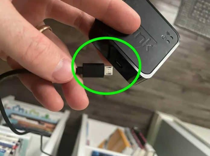 Top 6 Ways to Fix Google Pixel Phone Not Charging?