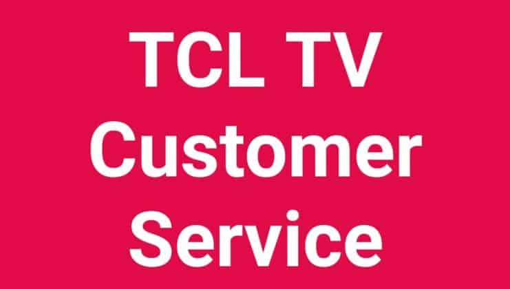 Top 8 Ways to Fix My TCL TV Not Turning ON Properly (2024)