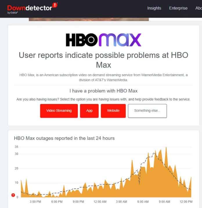 10 Ways to Fix Max Stuttering, Lagging or Pausing While Streaming
