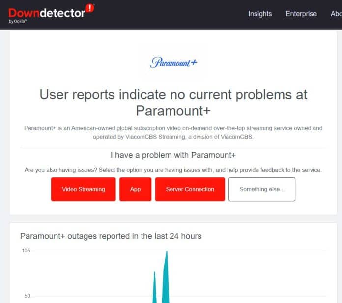 Top 10 Ways to Fix Paramount Plus Not Working on Roku (2026)