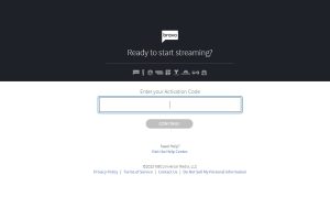 BravoTV Link Activate Enter Code: Roku, Fire TV, Xbox, Apple TV (2025)