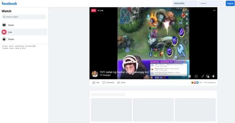 (Working) Best 6 Alternative to r/SoccerStreams - Reddit Soccer 2025