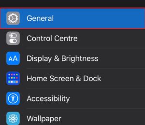 4 Ways to Clear App Cache on iPhone Without Uninstalling App