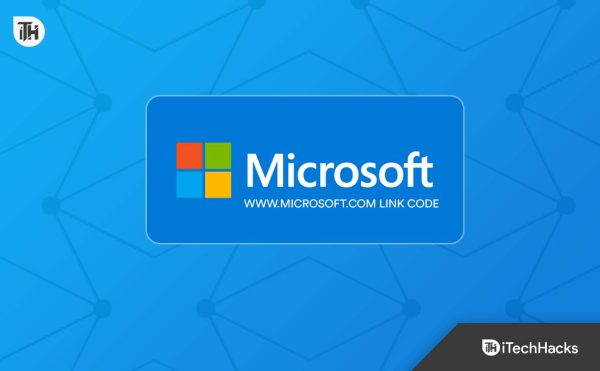 Microsoft com link code code | Sign In or Create Xbox Account (2025)