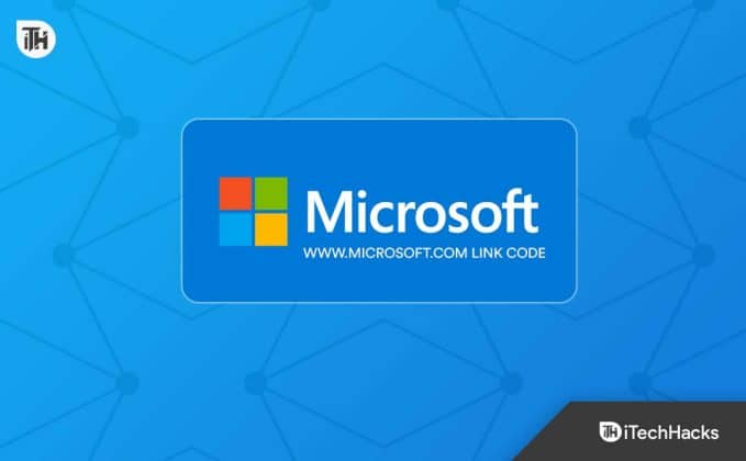 Microsoft com link code code | Sign In or Create Xbox Account (2025)