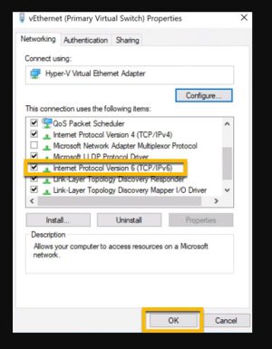 Top 5 Ways to Fix Valorant Download Stuck at 0.1 KB