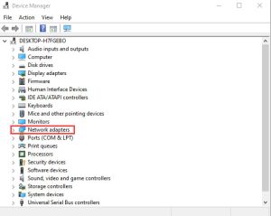 What is TAP Windows Adapter V9 and How to Remove it (2024)
