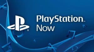 How to Play PS3 Games on PS4, PS5 | PS Now, Backwards Compatibility