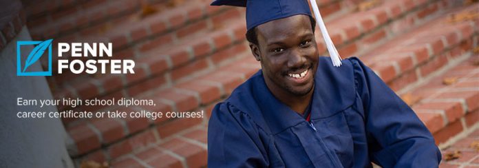 Penn Foster Login Student Portal (2024) | Detailed Guide