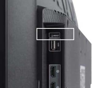 Top 8 Ways to Fix My TCL TV Not Turning ON Properly (2024)