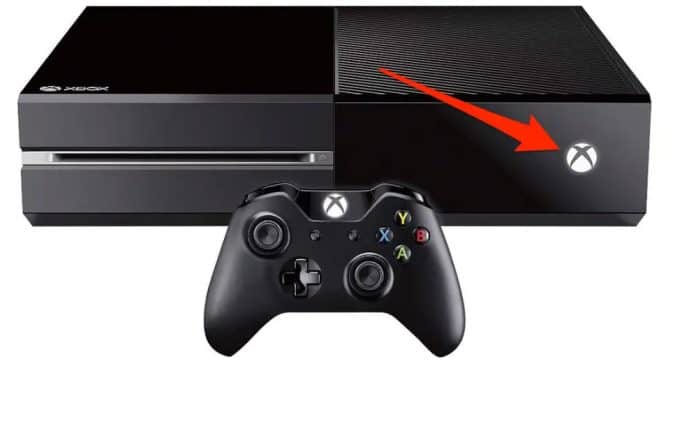 Top 6 Ways to Fix Roblox Error Code -103 on Xbox One