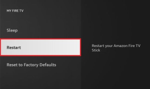 6 Working Ways to Fix Disney Plus Not Working on FireStick