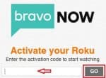 BravoTV Link Activate Enter Code: Roku, Fire TV, Xbox, Apple TV (2025)