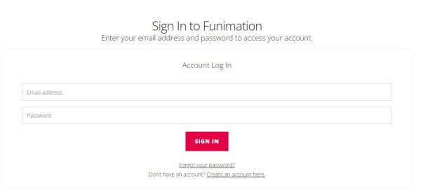 7 Ways to Fix Funimation Subtitles Not Working [2023]