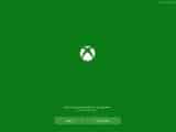 Microsoft com link code code | Sign In or Create Xbox Account (2025)