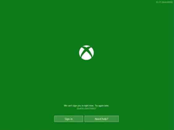 Microsoft com link code code | Sign In or Create Xbox Account (2025)