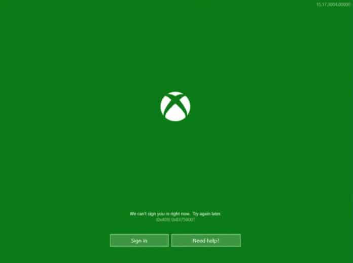 Microsoft com link code code | Sign In or Create Xbox Account (2025)