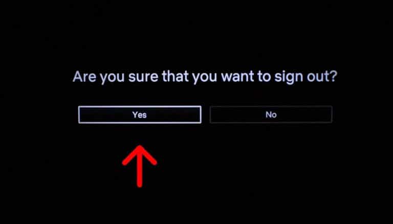 Netflix Not Working on TV? Here Are 8 Fixes for Freezing or Crashing Issues