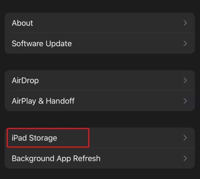 4 Ways to Clear App Cache on iPhone Without Uninstalling App