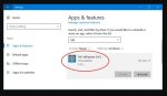What is TAP Windows Adapter V9 and How to Remove it (2024)