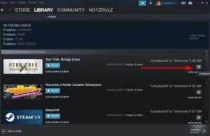 Fix: Logitech G29/G920/G923 Pedals Not Working in F1 or NFS