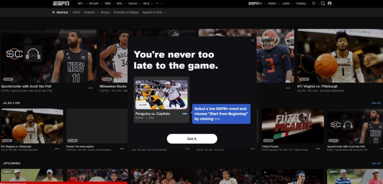 (Working) Best 6 Alternative to r/SoccerStreams - Reddit Soccer 2025