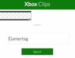 Top 5 Way to View Xbox Clips on Mac in 2024