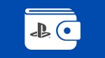 How to Add Funds to Wallet on PS4 and PS5 Account