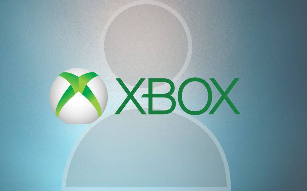 How to Change Profile Picture PFP on Xbox App (2024)