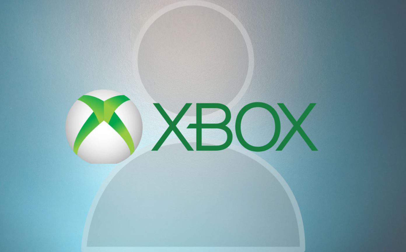 How to Change Profile Picture PFP on Xbox App (2024)