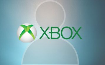 How to Change Profile Picture PFP on Xbox App (2024)