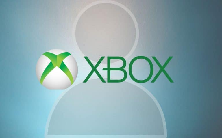 How to Change Profile Picture PFP on Xbox App (2024)