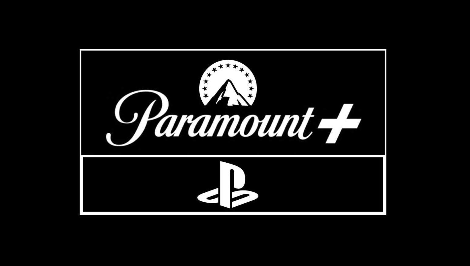 How to Watch Paramount Plus on Playstation 4 PS4/PS5 | Step-by-Step Guide